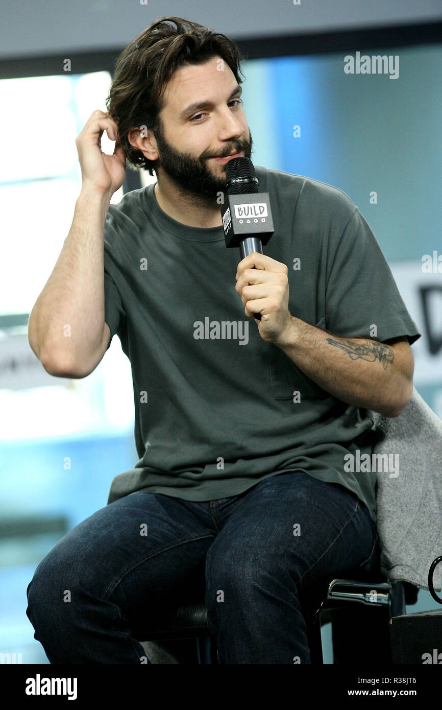 Matarese hi-res stock photography and images - Alamy