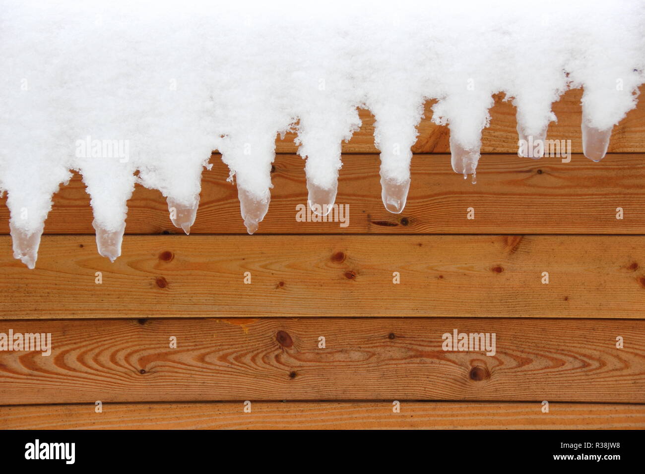 Project pinewood High Resolution Stock Photography and Images - Alamy