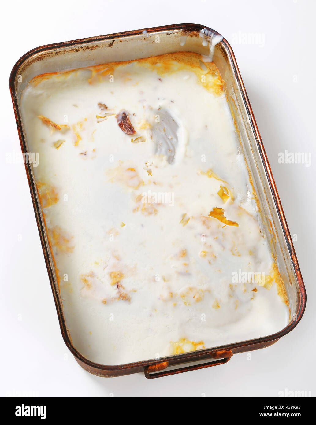 Besmear hi-res stock photography and images - Alamy