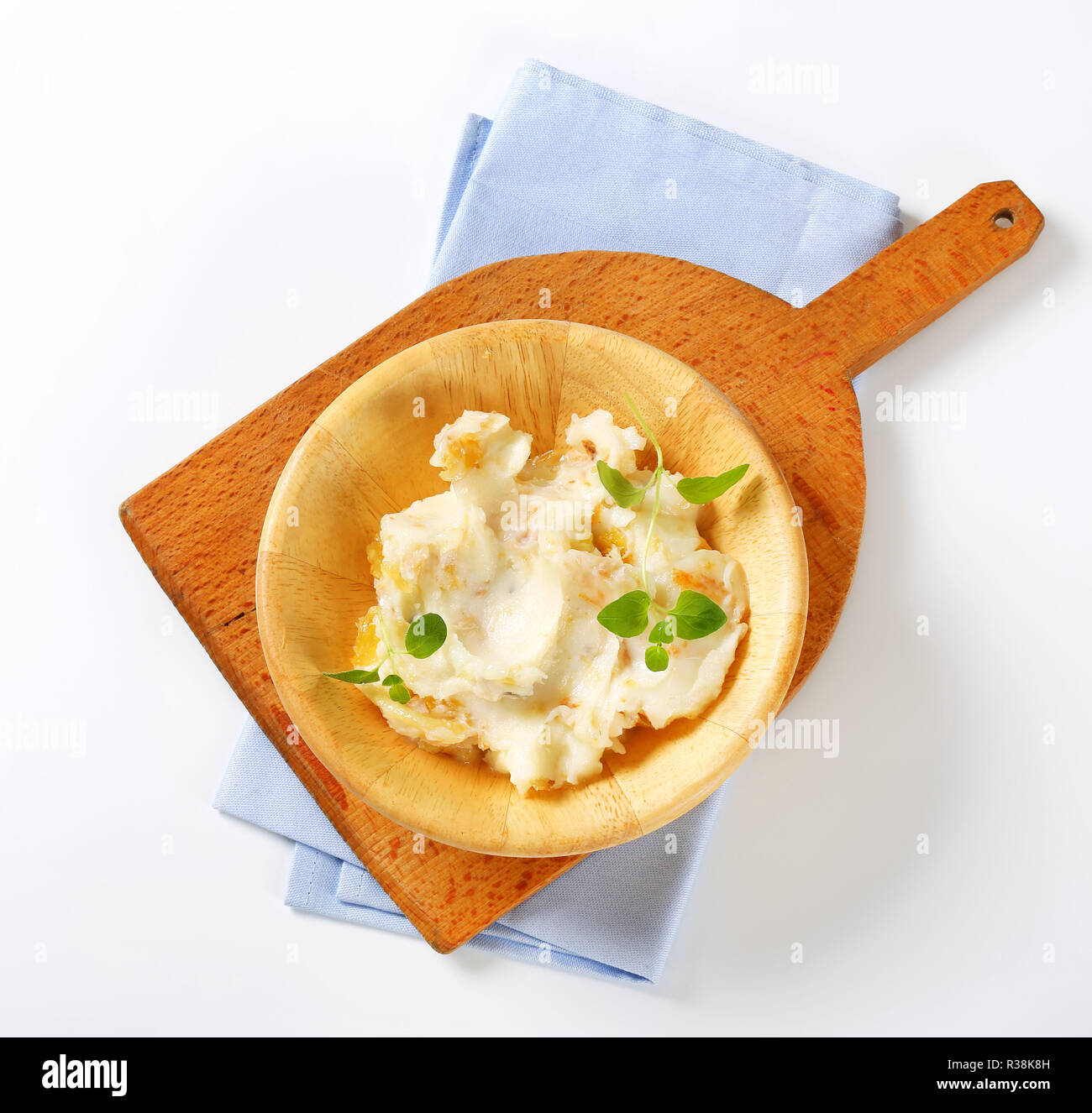 Besmear hi-res stock photography and images - Alamy