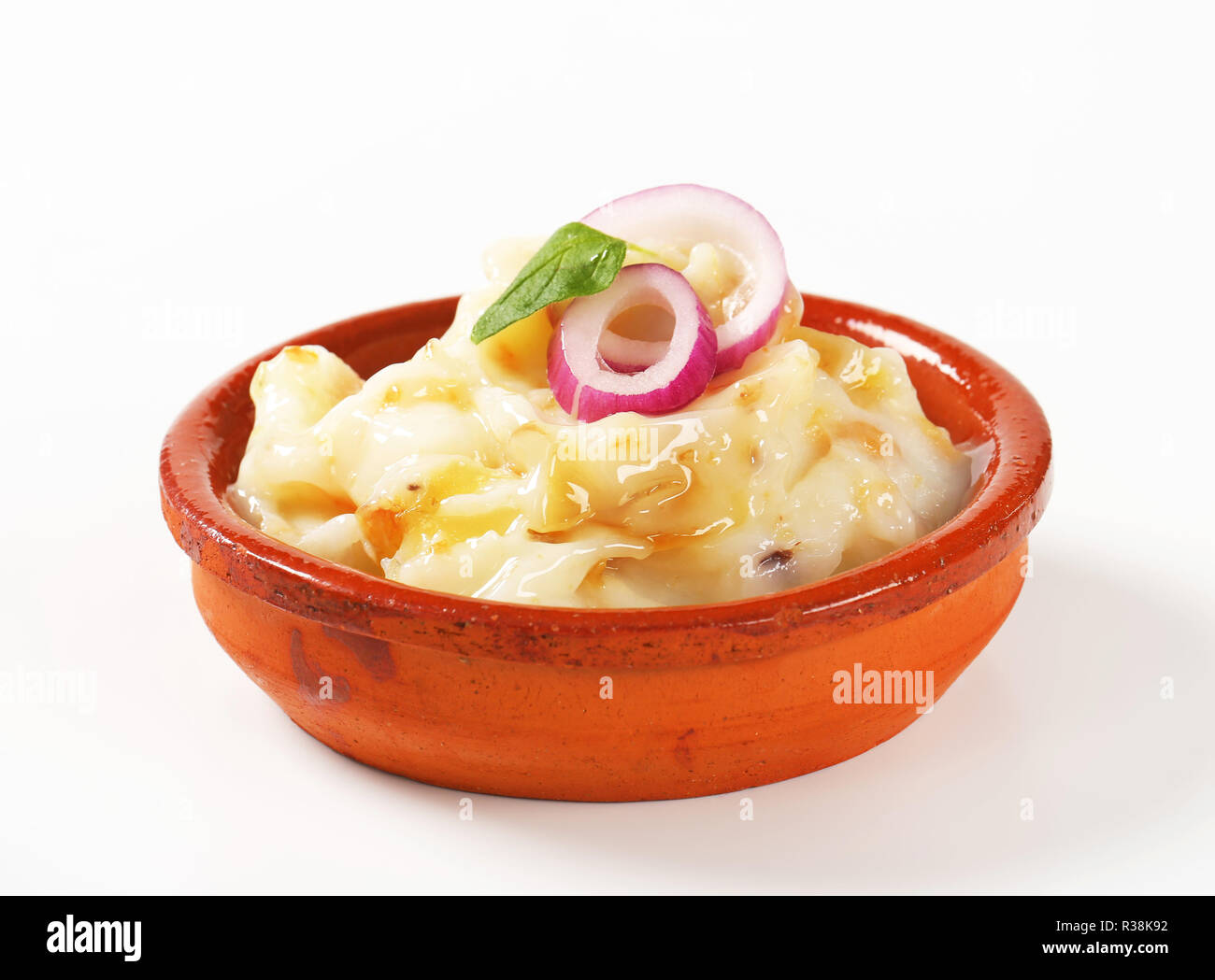 Besmear hi-res stock photography and images - Alamy