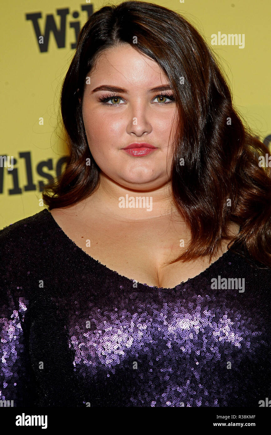 Isabella amara hi-res stock photography and images - Alamy