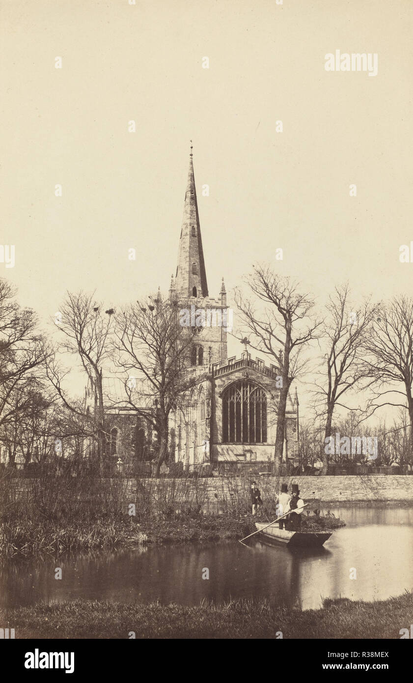 Washington dc 1850s hi-res stock photography and images - Alamy