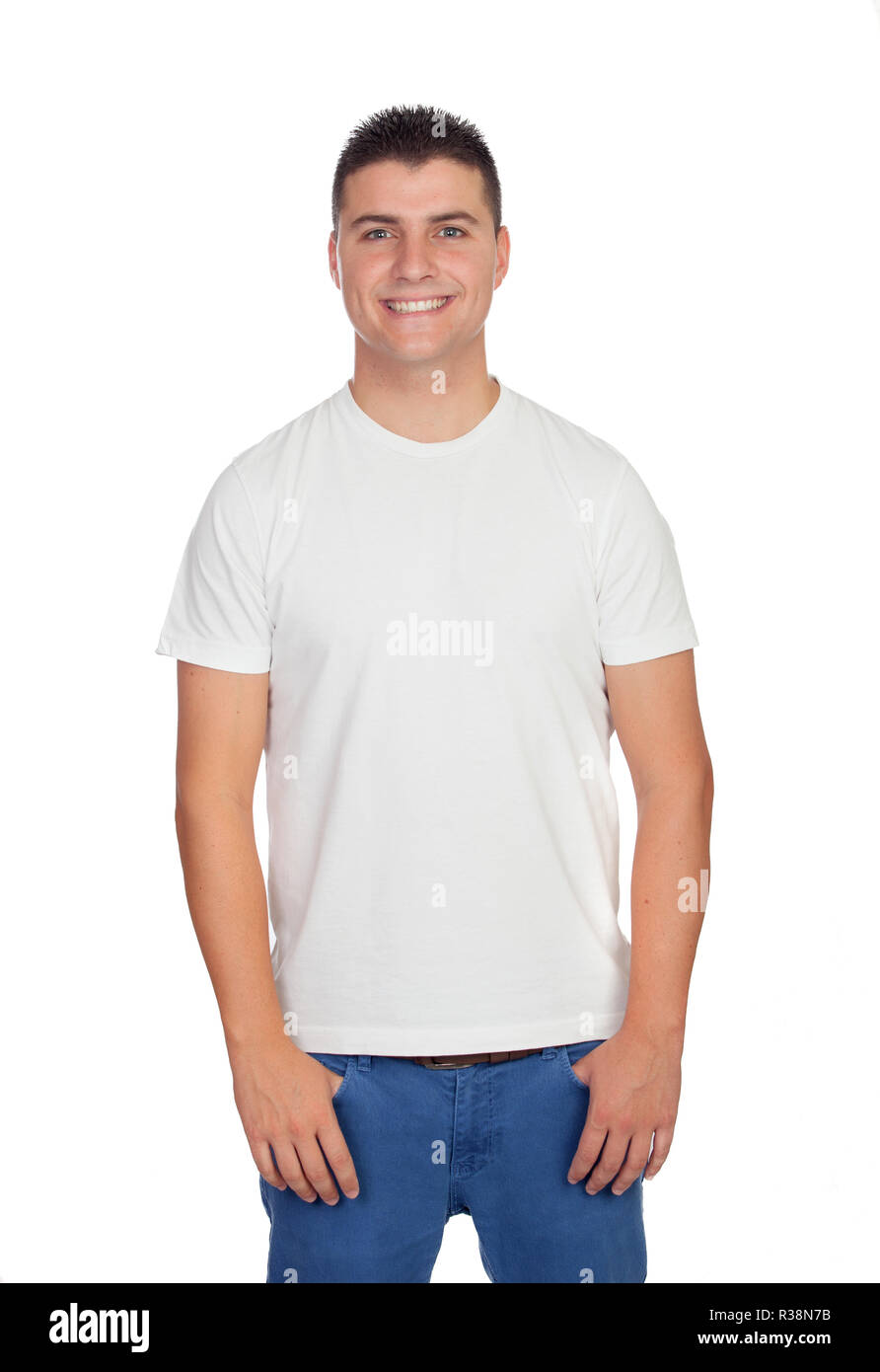 Male cr hi-res stock photography and images - Alamy