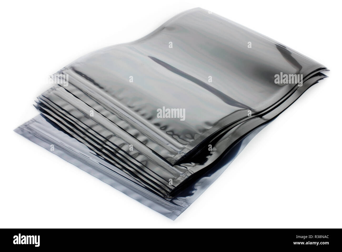 Electrostatic Background High Resolution Stock Photography and Images ...