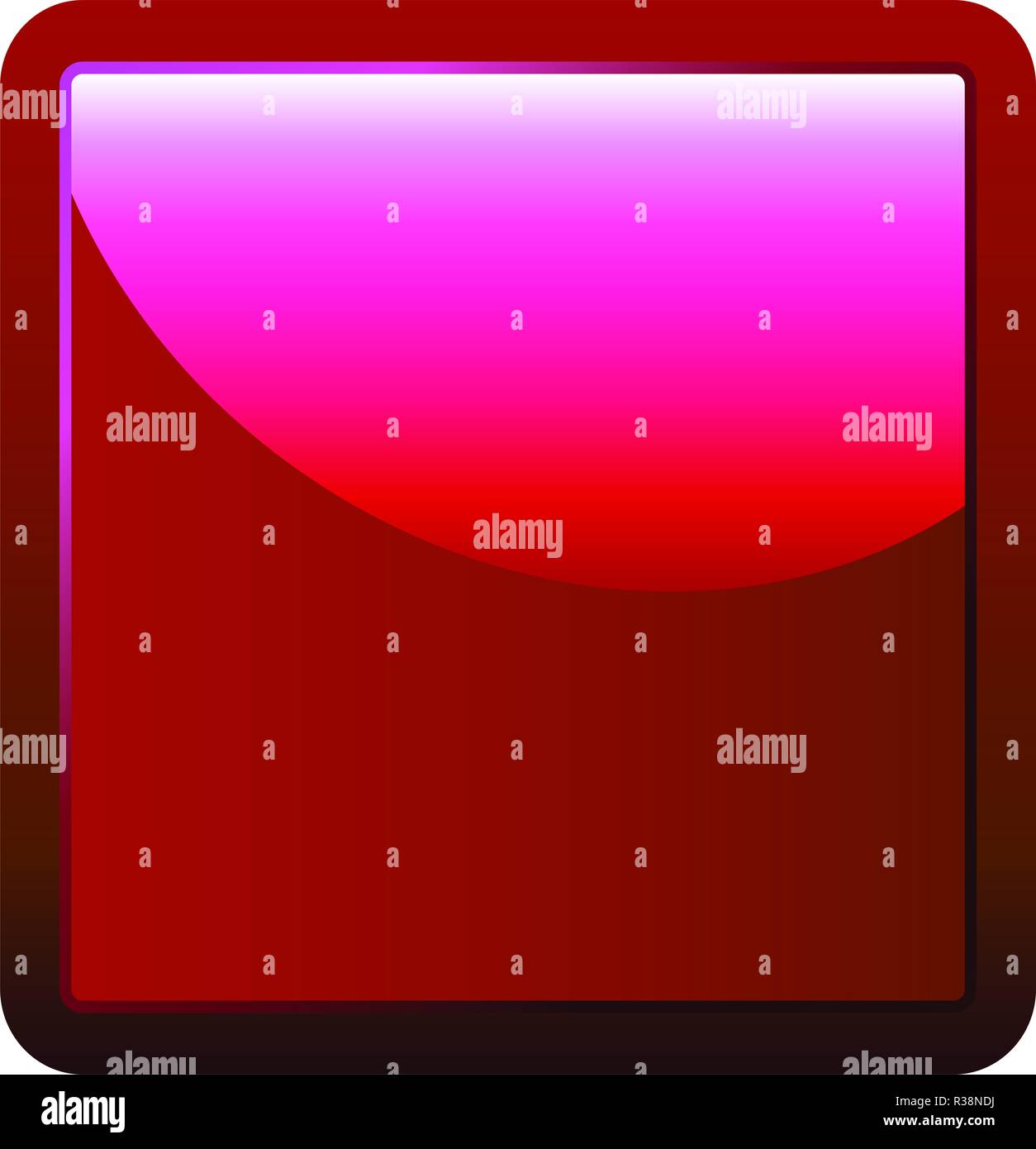 Red cross sign transparent hi-res stock photography and images - Alamy