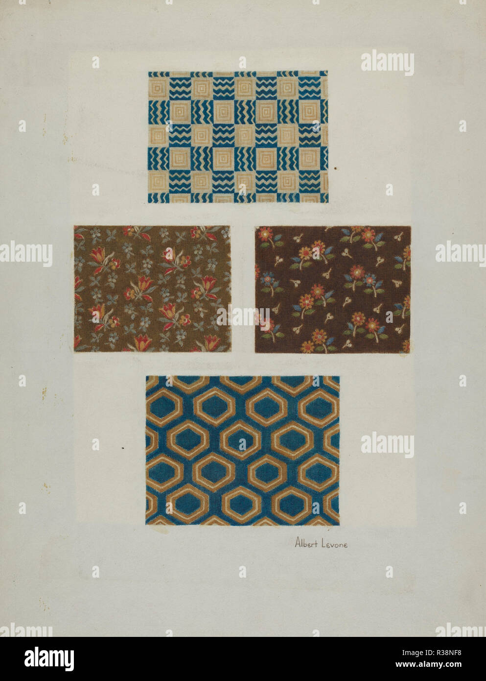 15 3 16 x 11 1 2 hi-res stock photography and images - Alamy