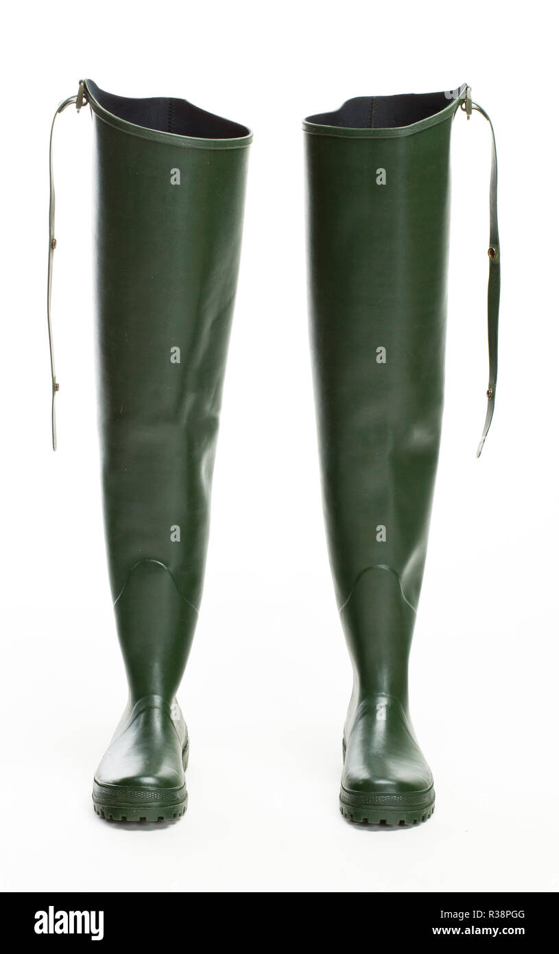 Fishery protection Cut Out Stock Images & Pictures - Alamy