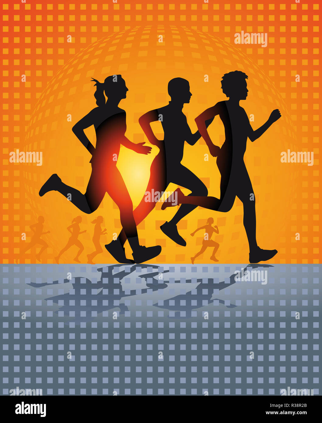 Victress hi-res stock photography and images - Alamy