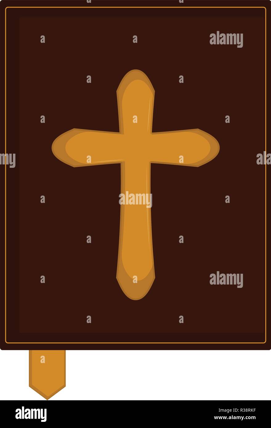 Holy bible icon Stock Vector Image & Art - Alamy