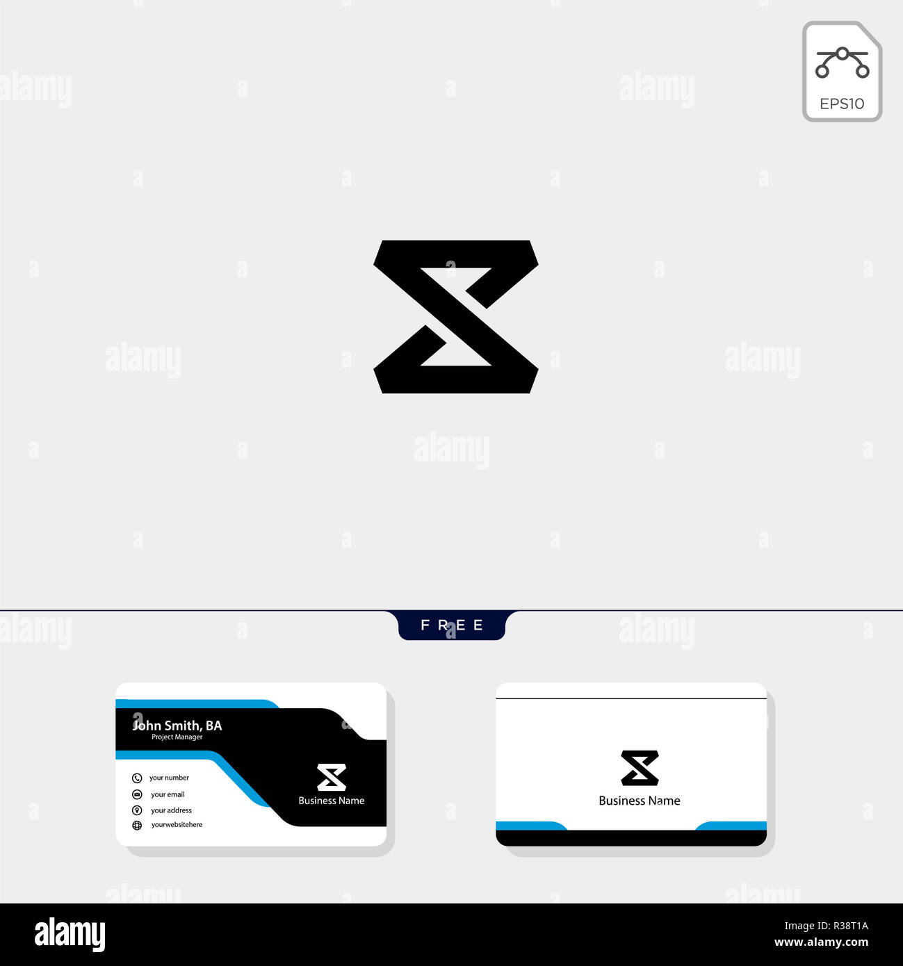 Xx brand logo hi-res stock photography and images - Alamy