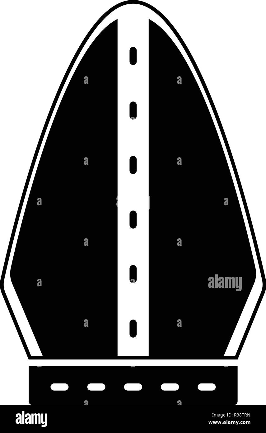 The pope is Stock Vector Images - Alamy