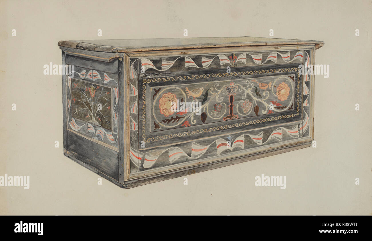 Edward f engel hi-res stock photography and images - Alamy