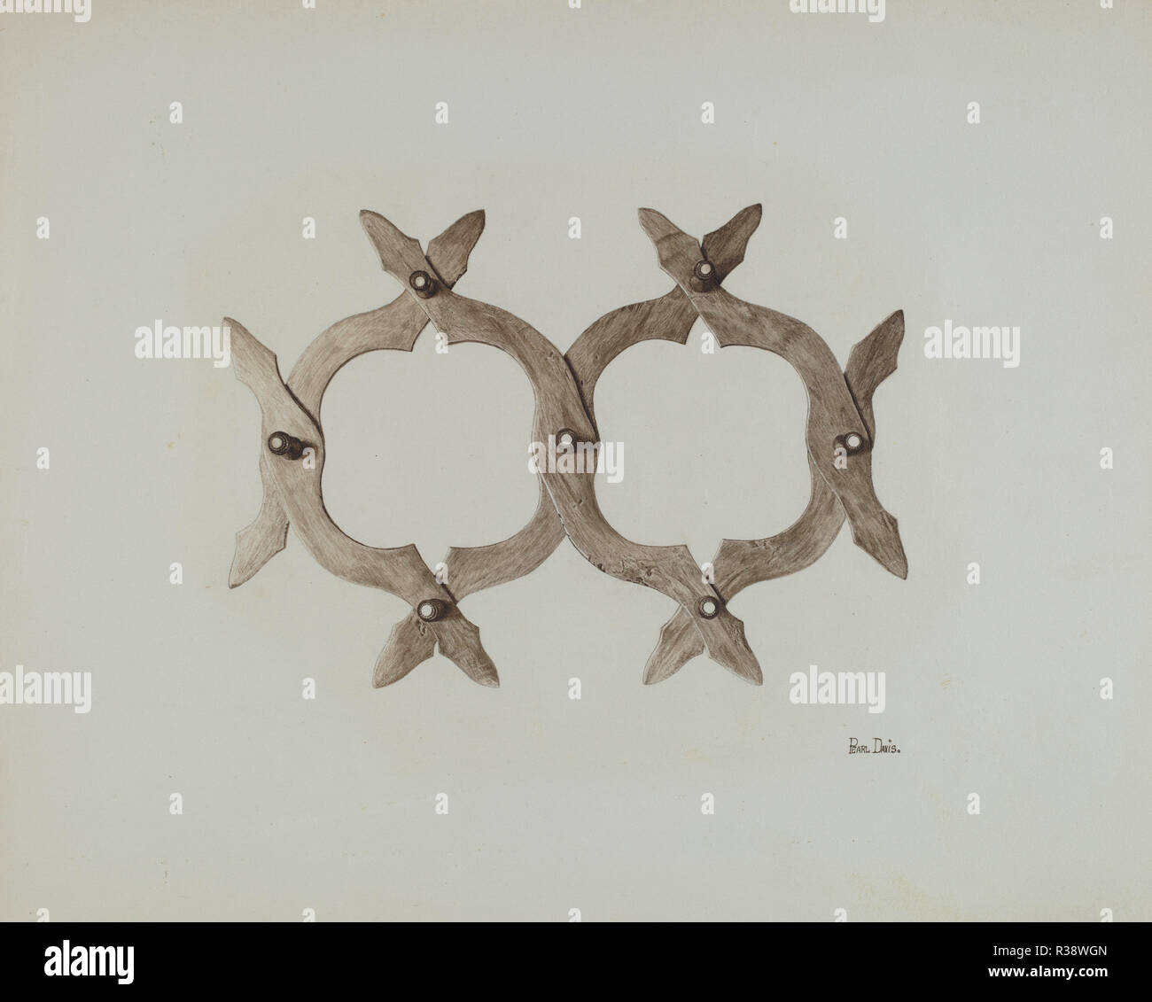 Pearl davis hi-res stock photography and images - Alamy