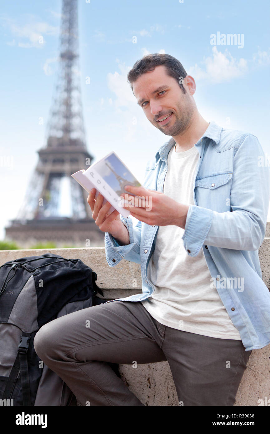 Celestial guide hi-res stock photography and images - Alamy