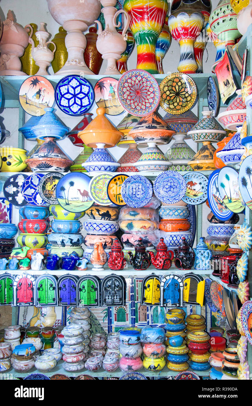 Aboriginal art store hi-res stock photography and images - Alamy