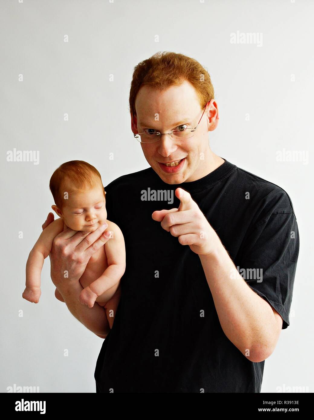 you need us Stock Photo - Alamy