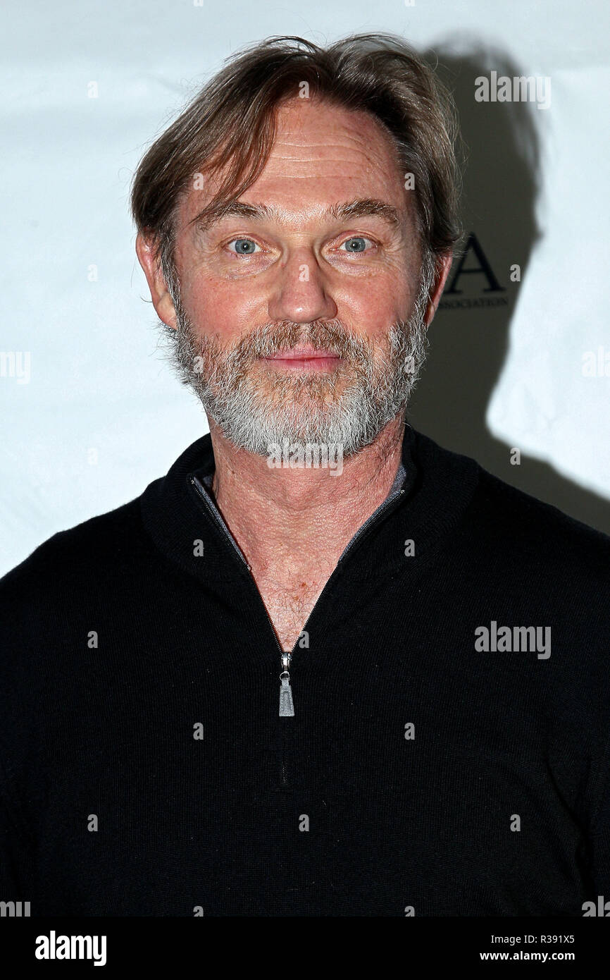 NEW YORK, NY - MARCH 27: Richard Thomas attends National Meningitis ...