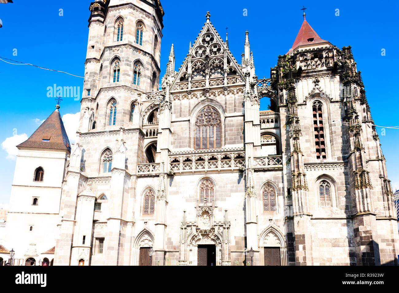 Na mestie hi-res stock photography and images - Alamy