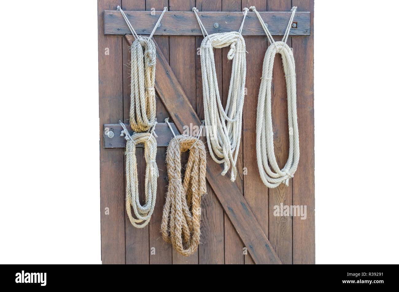 Connected sailing hi-res stock photography and images - Alamy