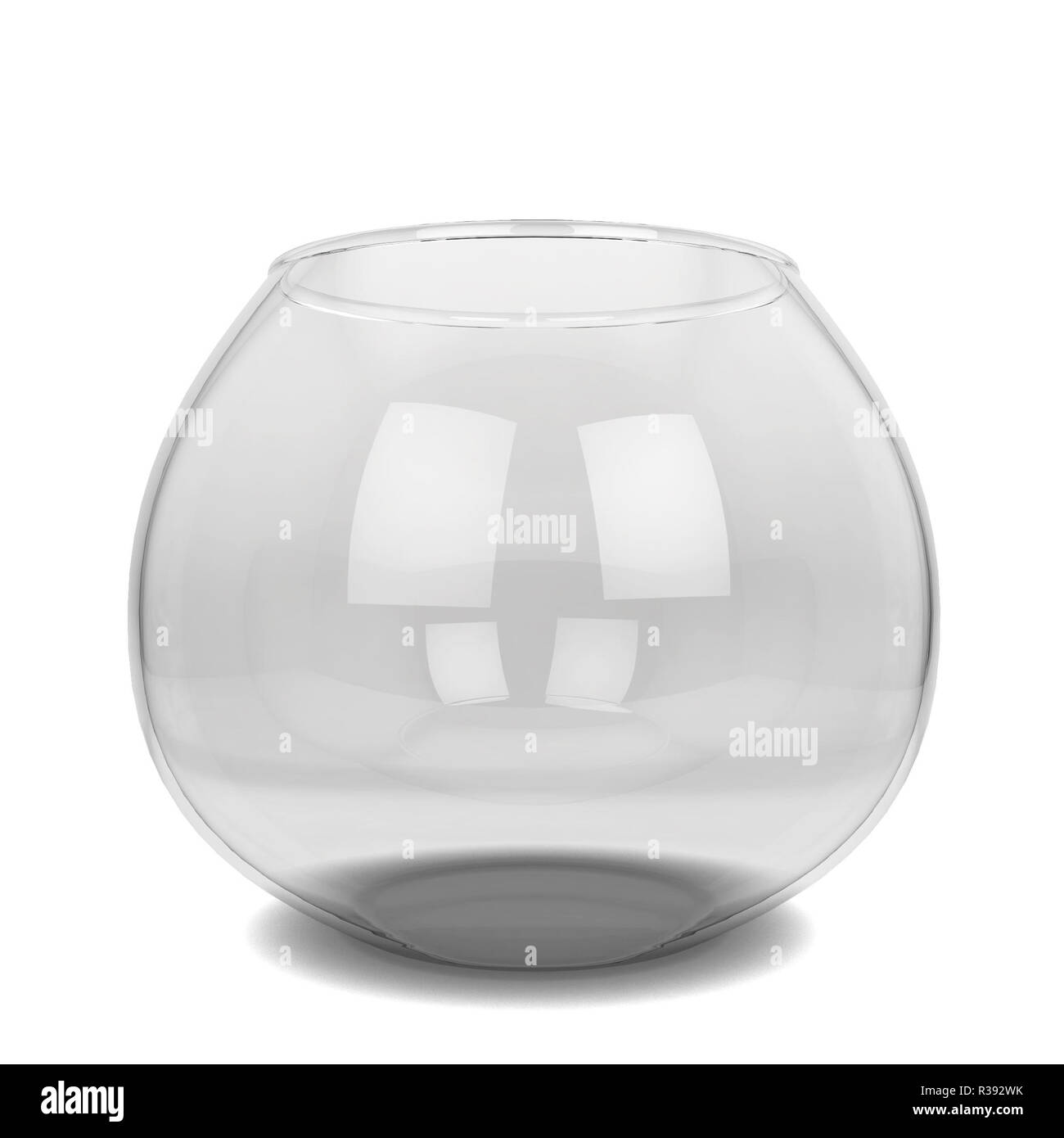 Aquarium fish photo Black and White Stock Photos & Images - Alamy