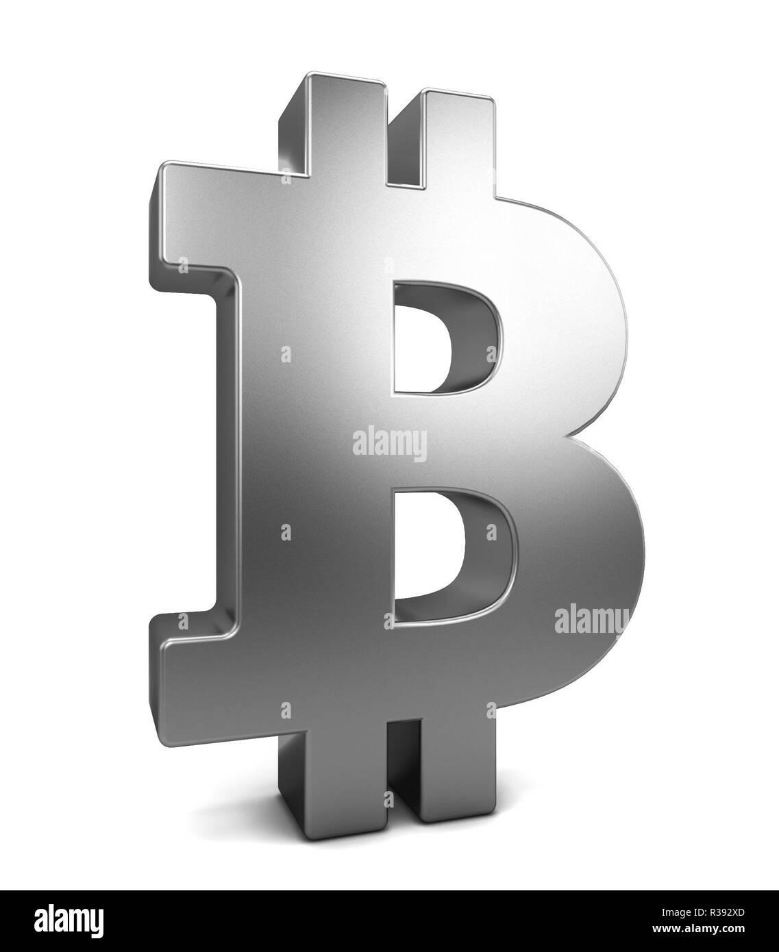 Worldwide digital payment network Black and White Stock Photos & Images ...