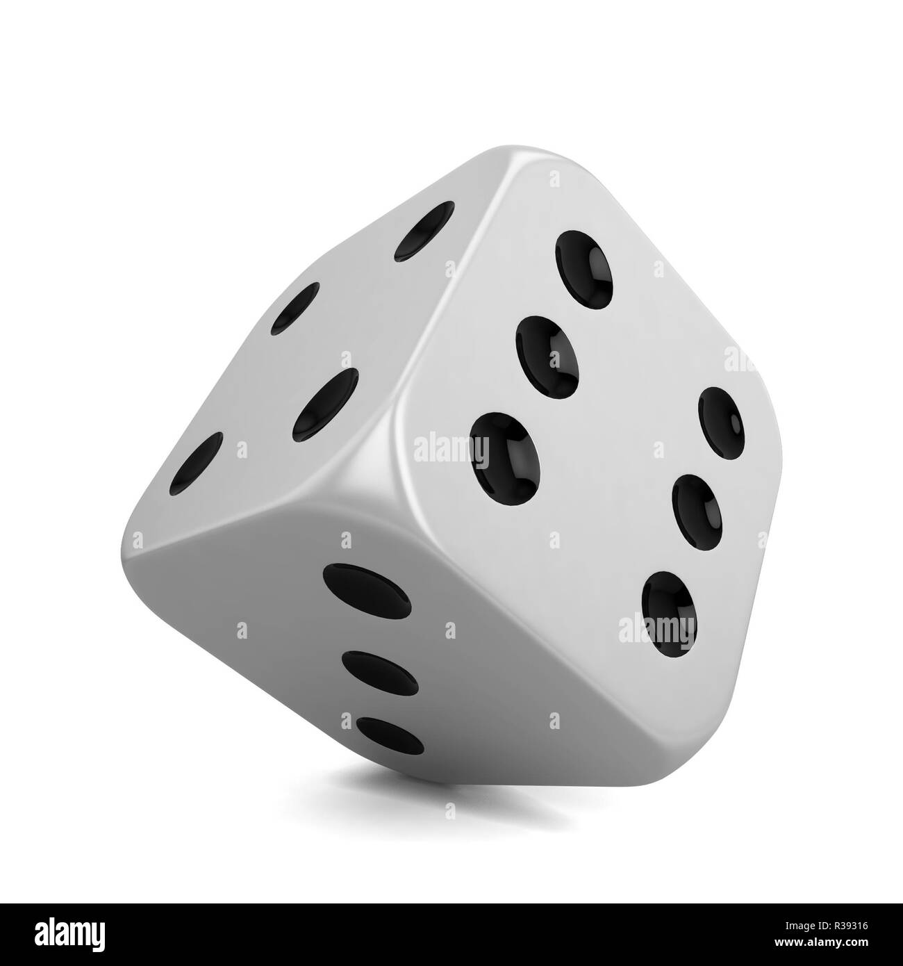 Throwing shapes Black and White Stock Photos & Images - Alamy