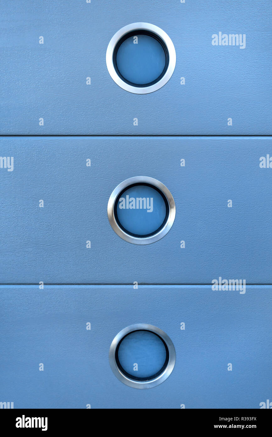 detail of a light blue designs Stock Photo - Alamy
