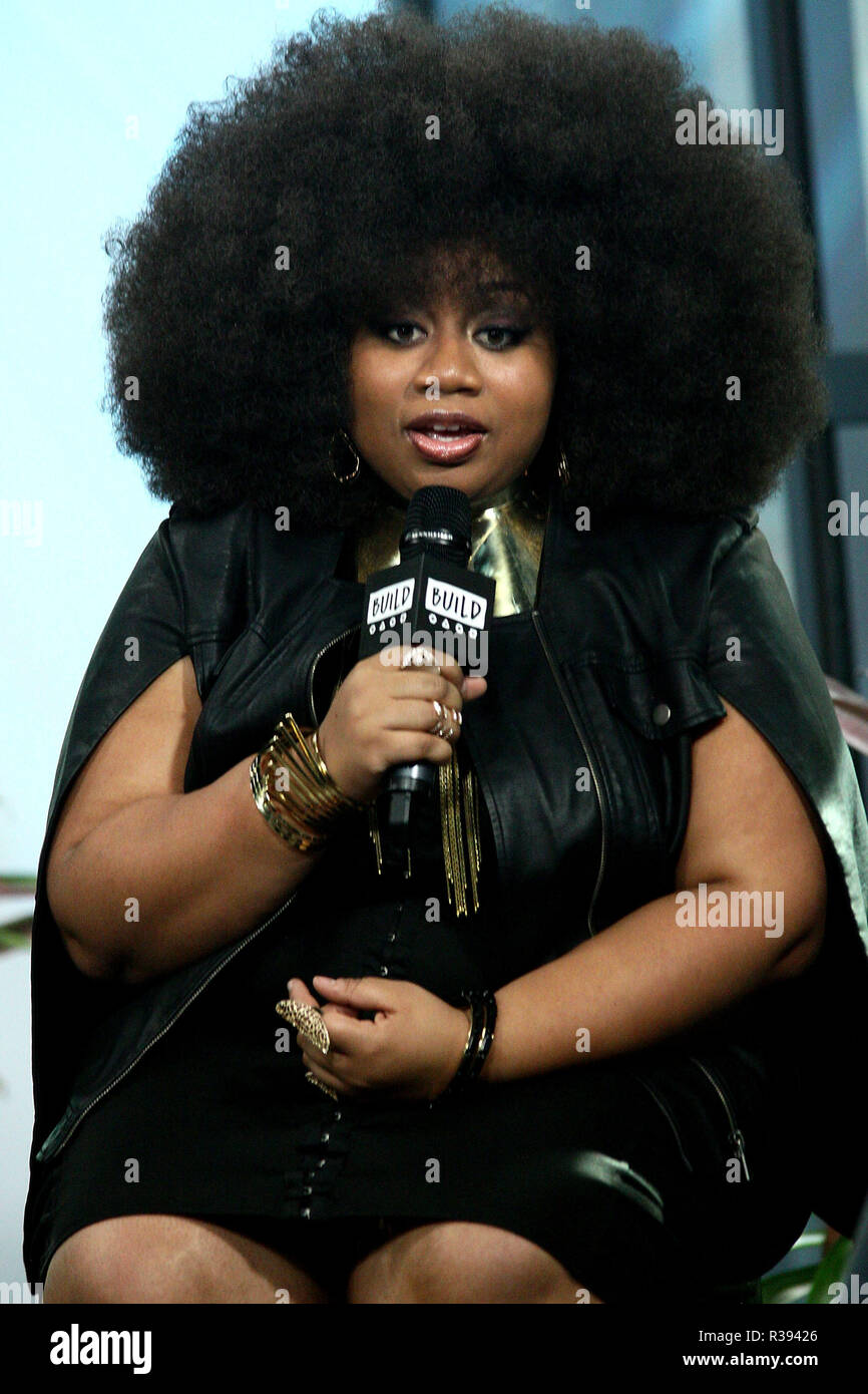 Laporsha High Resolution Stock Photography and Images - Alamy