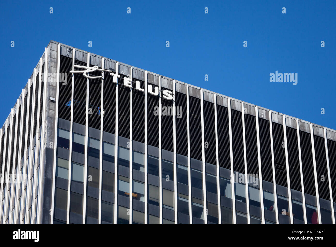 Telephone logo hi-res stock photography and images - Alamy