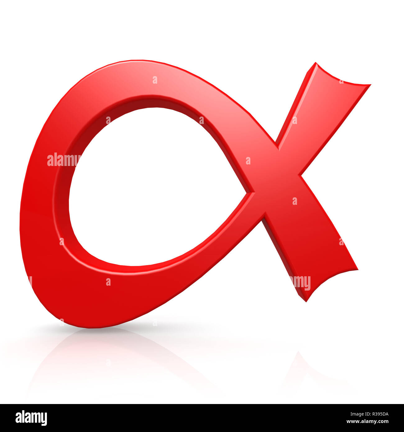 Alpha beta alphabet hi-res stock photography and images - Alamy