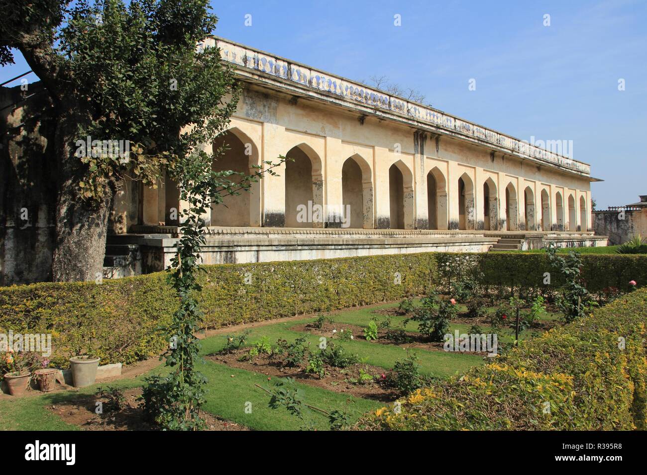 Mewad hi-res stock photography and images - Alamy