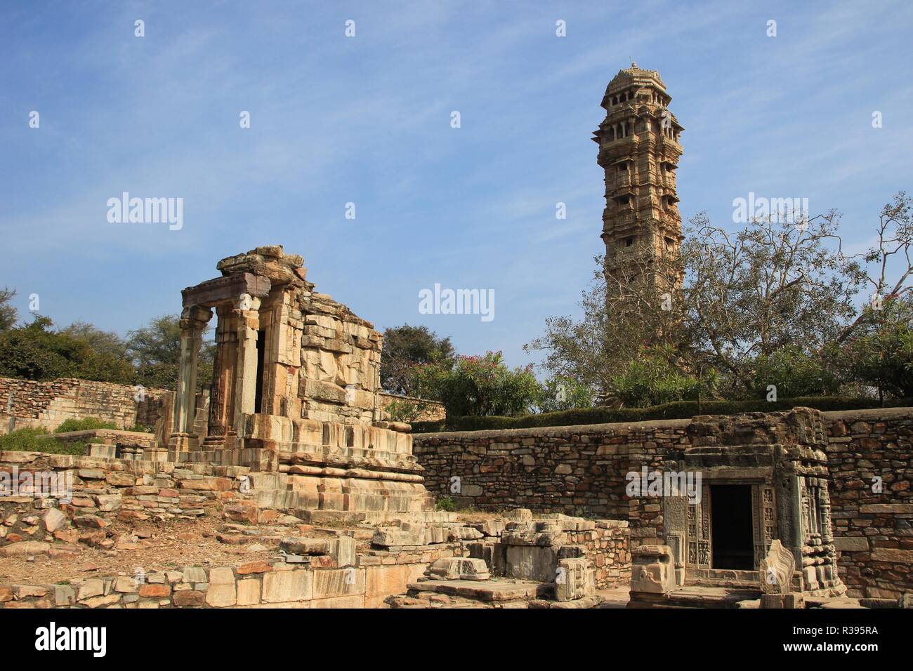 Mewad hi-res stock photography and images - Alamy