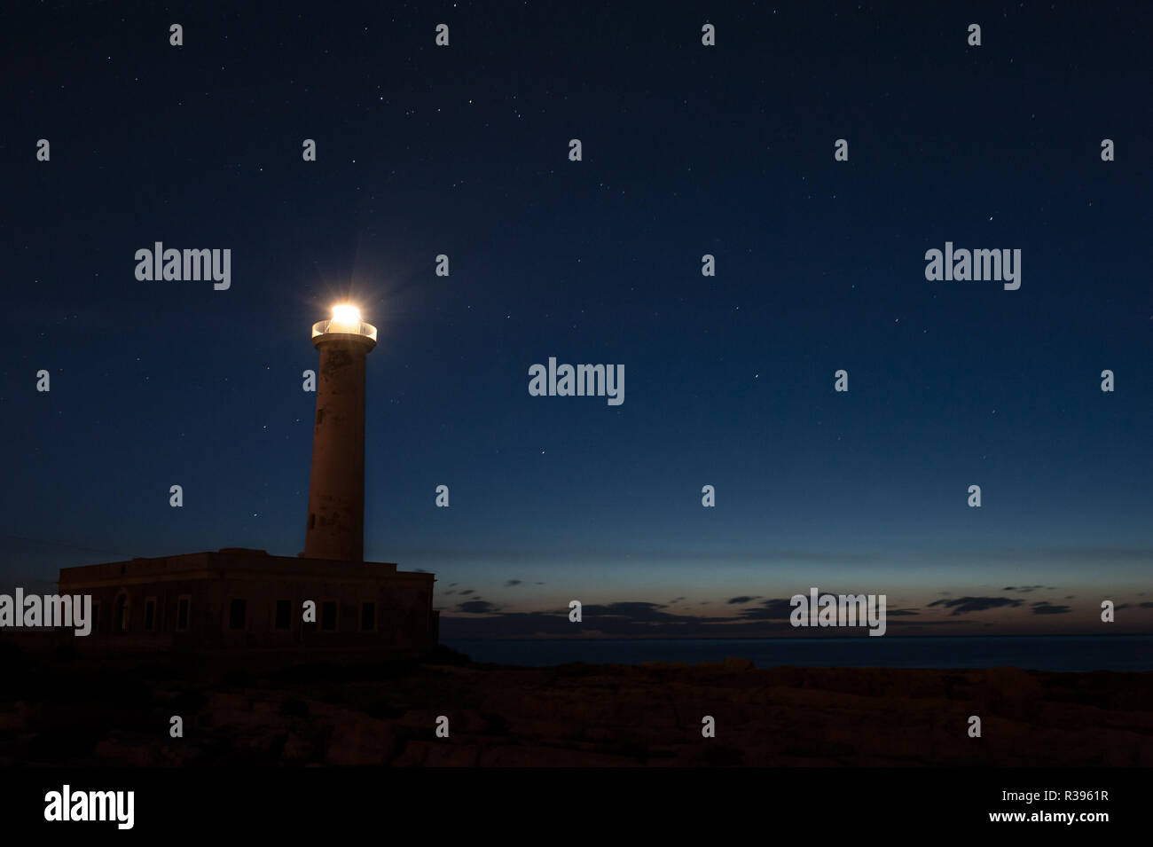 Watching stars point of view hi-res stock photography and images - Alamy