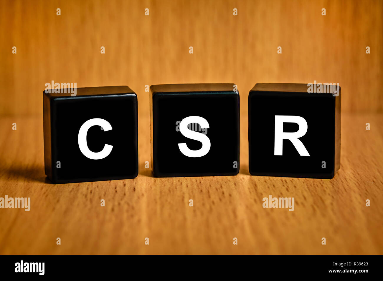 Village practice management hi-res stock photography and images - Alamy