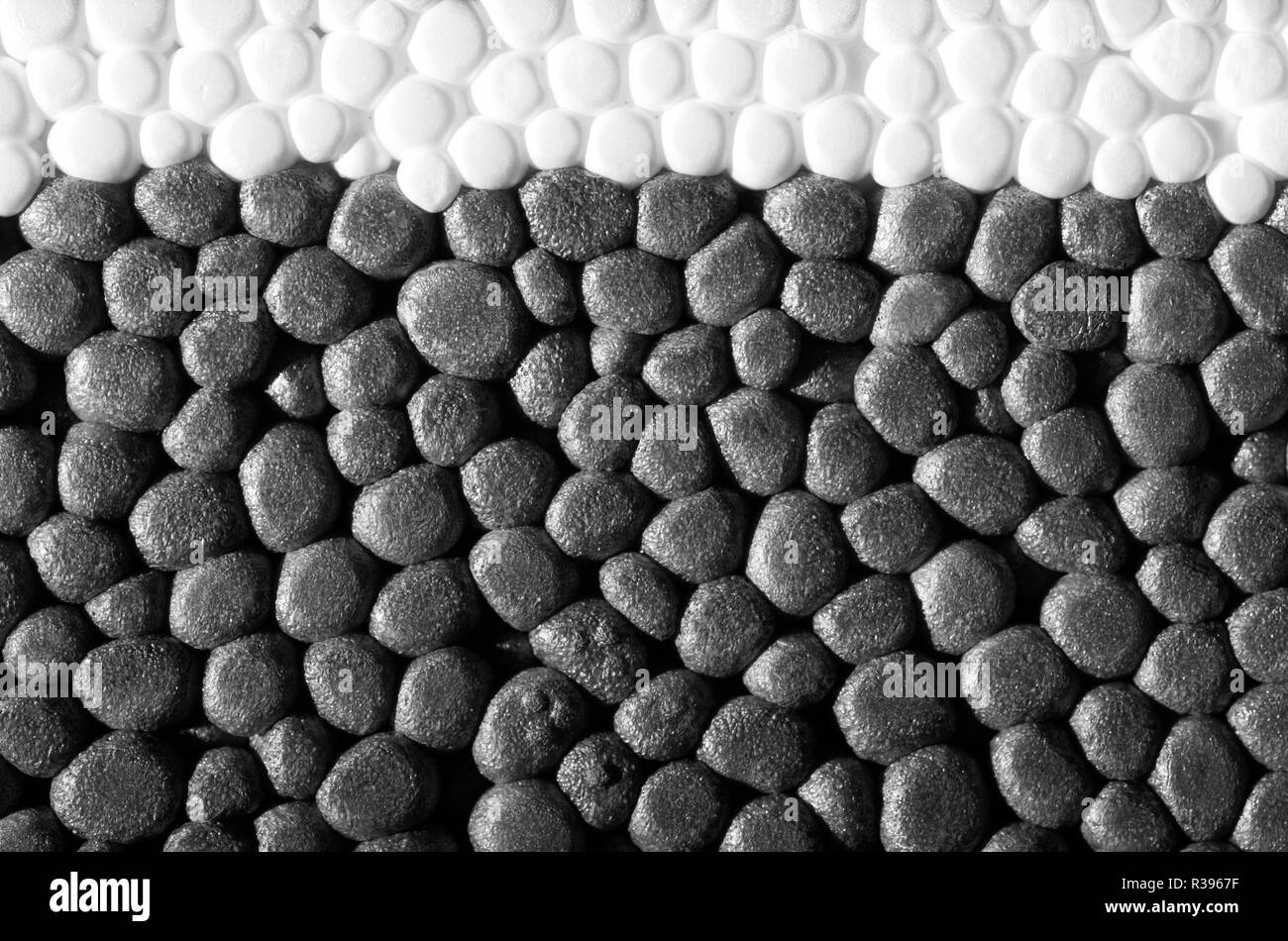 Polystyrolschaum hi-res stock photography and images - Alamy