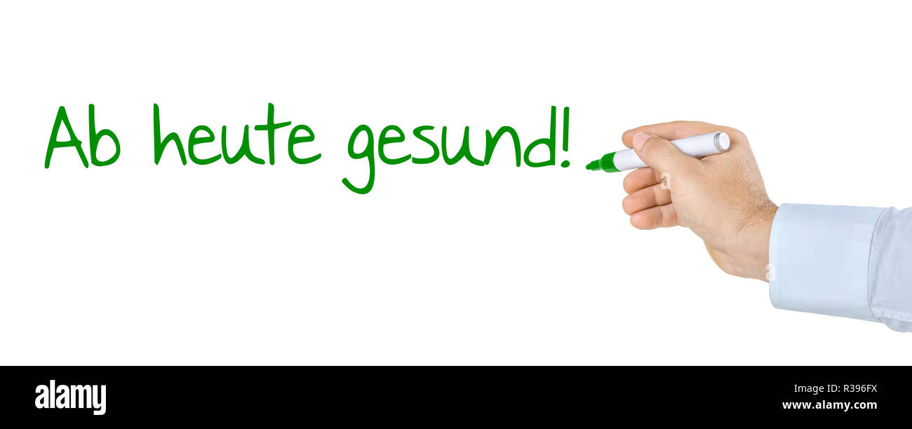 Hand written letter from Cut Out Stock Images & Pictures - Alamy