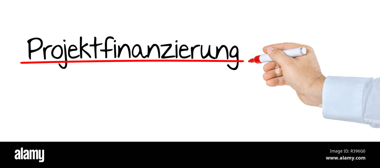 Handwriting text writing future Cut Out Stock Images & Pictures - Alamy