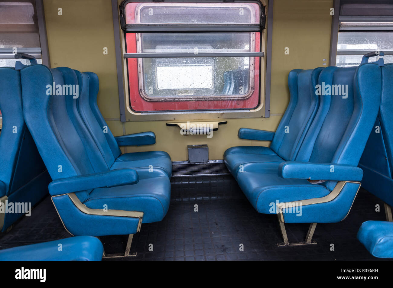 Oncf hi-res stock photography and images - Alamy