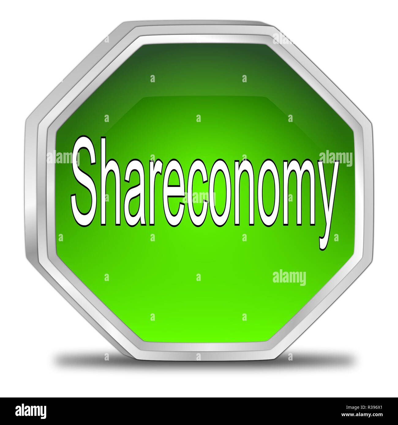 Swap plan hi-res stock photography and images - Alamy
