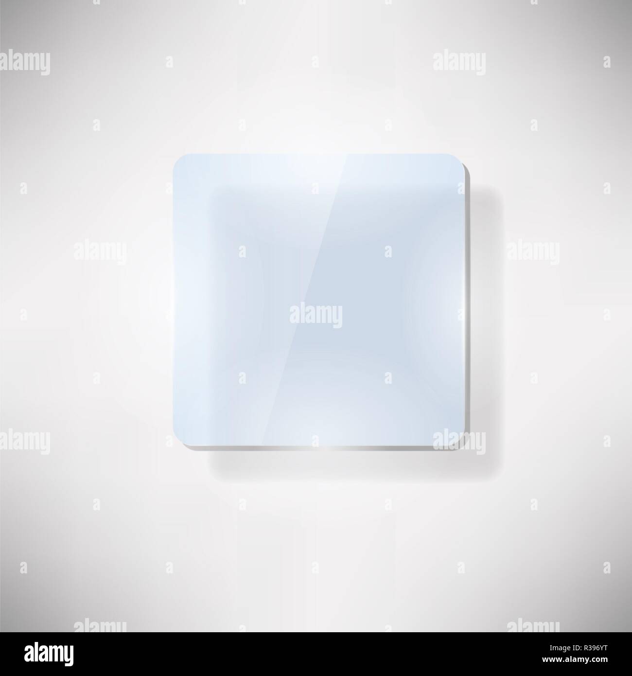 Colour transparency border hi-res stock photography and images - Alamy
