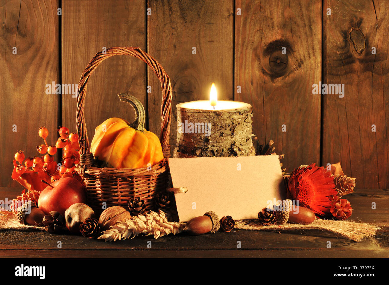 Thanksgiving map hi-res stock photography and images - Alamy