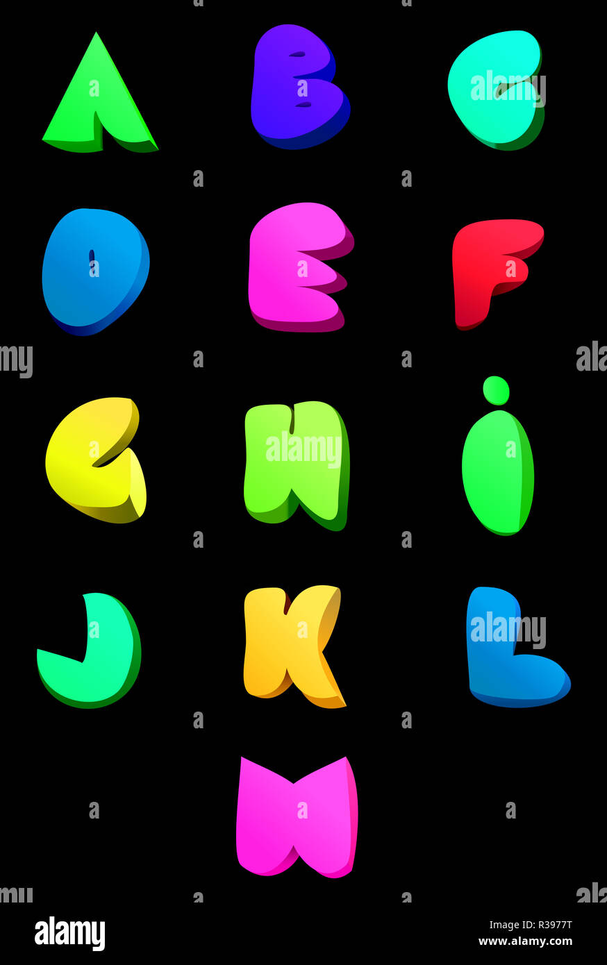 Overlay deco hi-res stock photography and images - Alamy