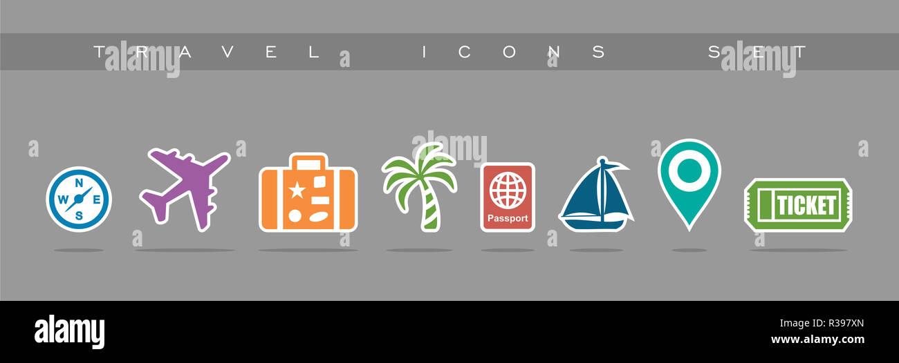 Discovery sailing project hi-res stock photography and images - Alamy