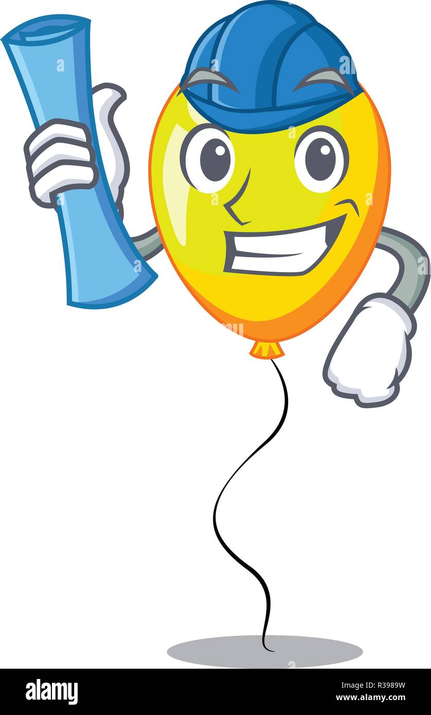 Engineer air Stock Vector Images - Alamy