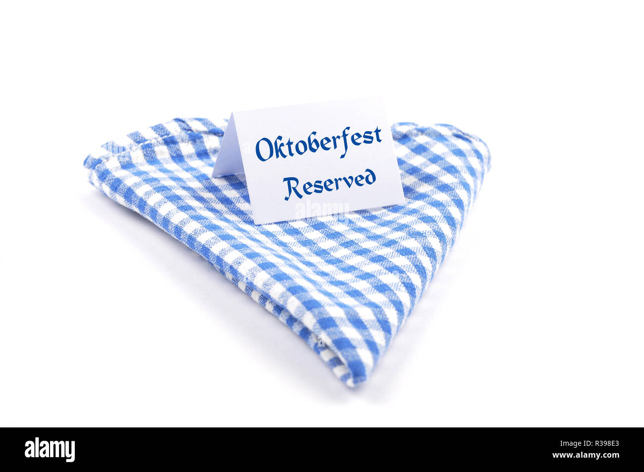 Extra place Cut Out Stock Images & Pictures - Alamy