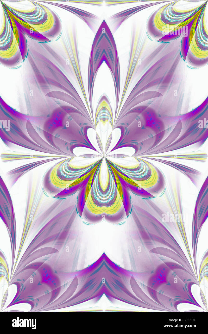 Feminine shapes hi-res stock photography and images - Alamy