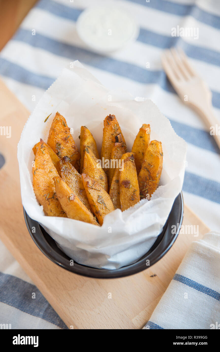 Freedom Fries High Resolution Stock Photography and Images - Alamy