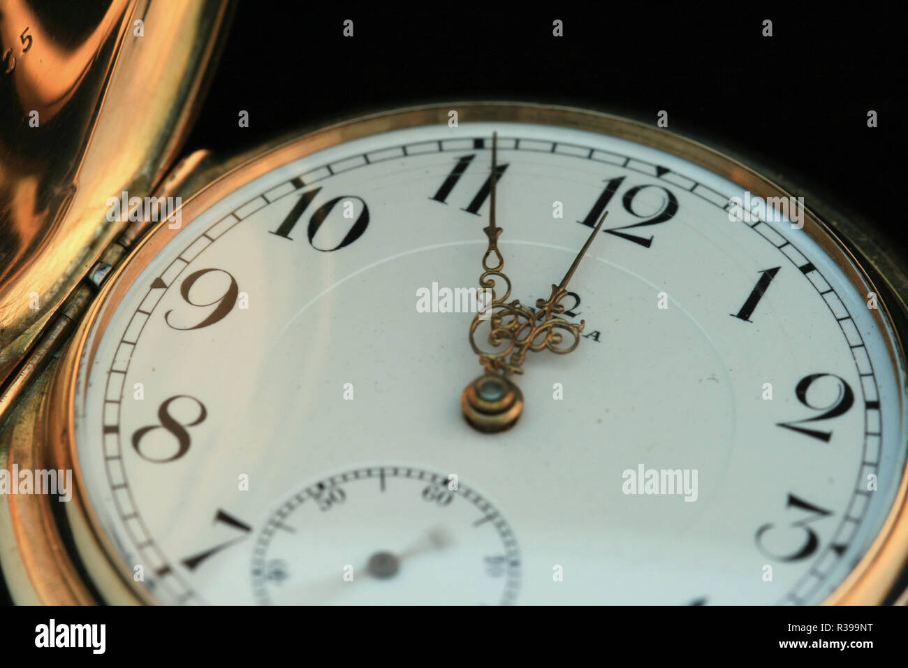 5 to 12 Stock Photo - Alamy