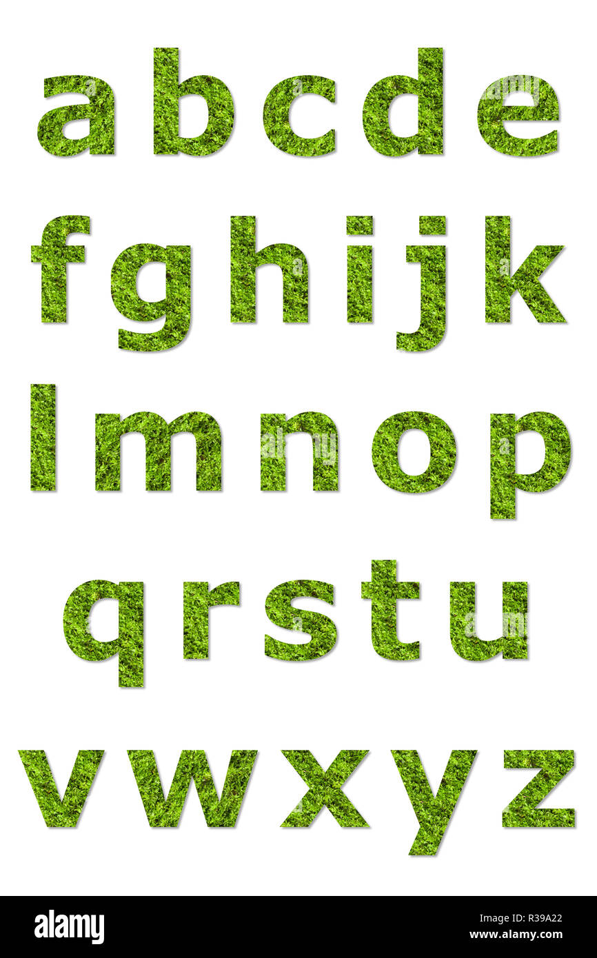 J typography font letter type hi-res stock photography and images - Alamy